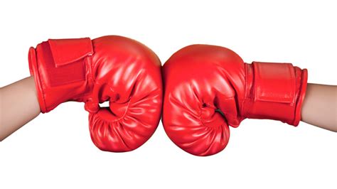 SQL Server Vs Oracle Quem Vence Essa Batalha