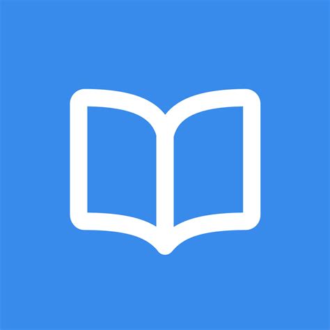 python软件安装教程｜二级python考试环境 知乎