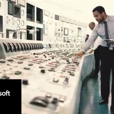 Azure Arc—the Future Of Hybrid And Multicloud Intrious