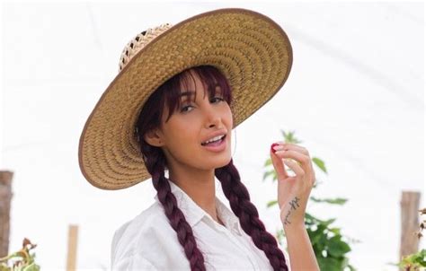 Mimi Malibu Biographywiki Age Height Career Photos And More