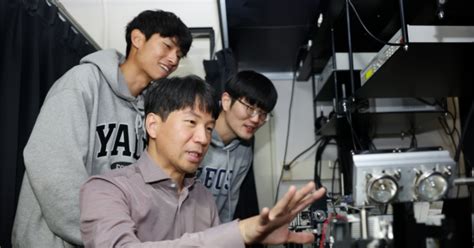 농게 눈 모방···수륙양용 광각카메라 개발