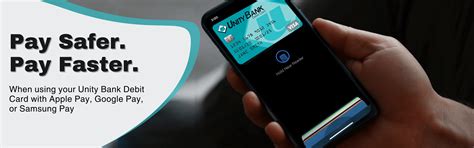 Unity Bank Digital Wallet Unity Bank