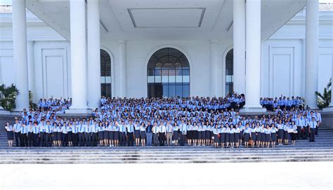 Amigos English Class Added A Amigos English Class