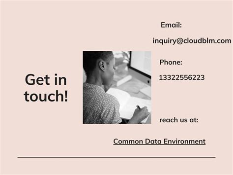 Common Data Environment Pdf