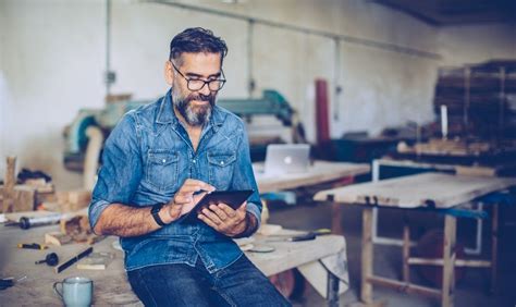 Patentability Of Inventions Implemented In Software James And Wells