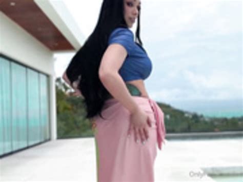 Search Results For Nico Robin Vr Porn Hentai Camwhoreshd Com