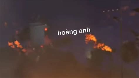 Hehehehehehe YouTube