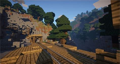 How To Use Seus Shaders Luvdom