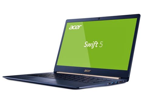 Acer Nx H Dea Swift Intel Core I U Ghz Quad Core Full Hd X Ips Led