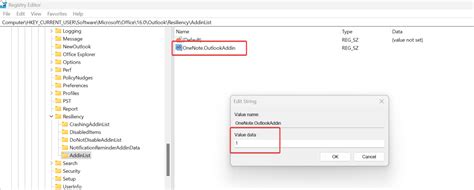 How To Fix Outlook Add Ins Missing In Outlook Technoresult