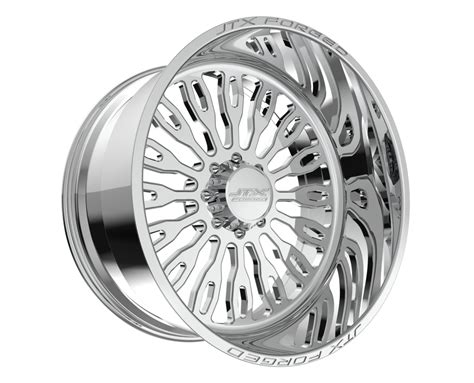 Predator Single Single Series Sizes Available Jtx Forged