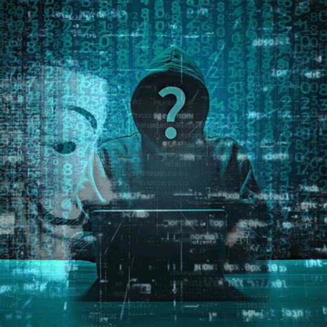 Abhinav Reddy R On Linkedin Hacking Preventfromhacking Hackers Conceptdesign Bca