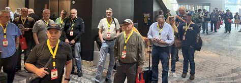 Charmy S CENTRAL STATES CSNS Coin Show Report W Lots Of Pics The Penny Lady