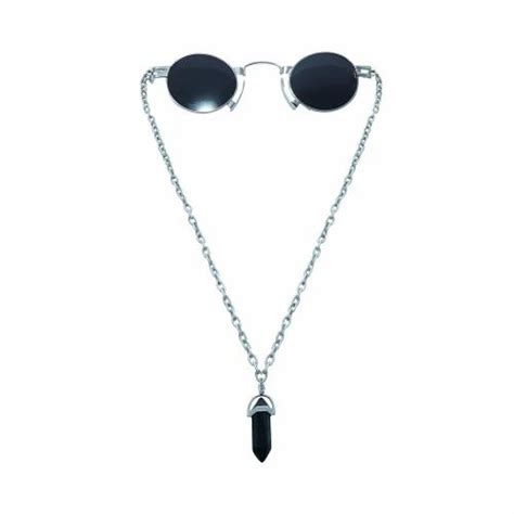 Dark Code Sunglasses At ₹ 3499piece New Delhi Id 2857227586230