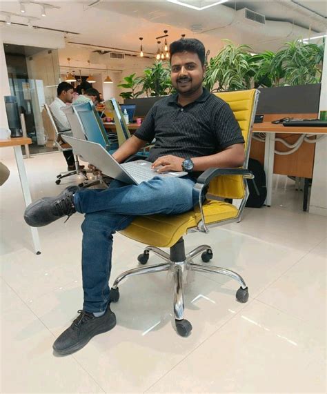 Pushpendra Sen On Linkedin Coding 💻is Not A Job Its A Passion😎 To Show Your Great Skillstake A