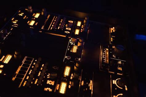 Updated Ldra Tools Support Powerpc Assemblers Ee Times India