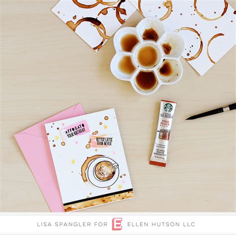 Ebe February Release Part 3 Latte Love Sideoats And Scribbles