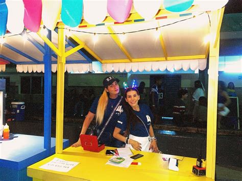 Promo 44 Cab Promo44cab • Instagram Photos And Videos