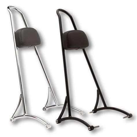 Sissy Bar Tall W Pad Sissy Bars Artofit