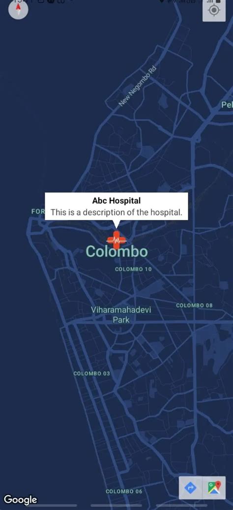 Java Rmi — A Simple Guide With Practical Example By Sasanda Saumya