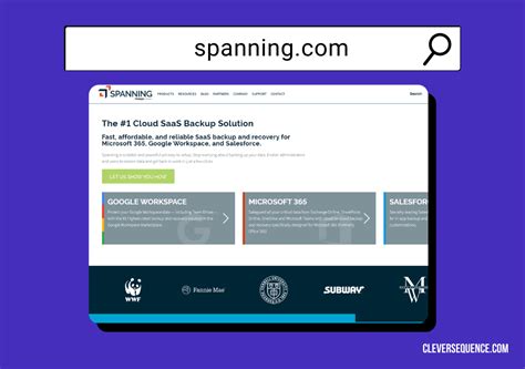 Salesforce Backup Solutions Comparison 2025 Update