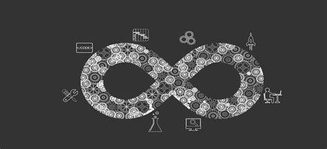 Project Methodology Synoverge