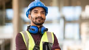 People Who Constantly Imagine The Worst Case Scenario Usually Have