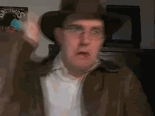 Steam Community Angry Video Game Nerd Adventures