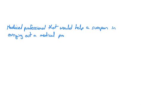 SOLVED You Are Tasked To Produce A Detailed Information Pamphlet For A