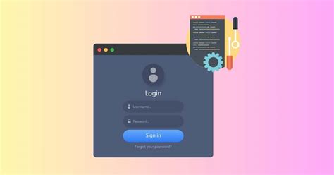 wordpress custom login fields development code canel