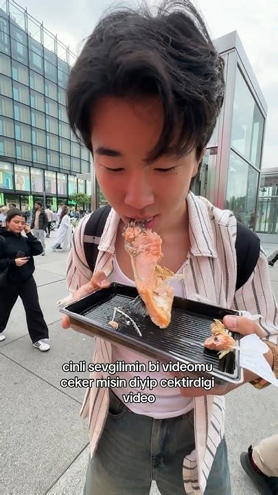 Liunun Bana Zorla Cektırdıgı Vıdeo Shorts Youtube