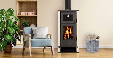Prity Fireplaces And Stoves Prity 95 Ltd Manufacturer Of Fireplaces And Stoves