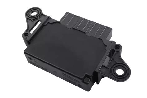 2022 2025 Gm Control Module 85131832 Gm