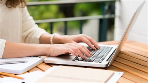 Refusal Letter Sample Politely Declining A Request With Professionalism Eaglemc Org