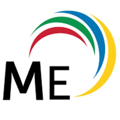 Manageengine Logo Opmanager Manageengine Integration Topdesk