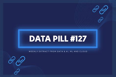 Data Pill 127 Dbt Semantic Layer Csvs Into Graphs Using Llms
