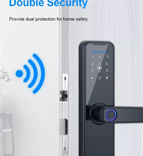 Factory Direct High Quality China Wholesale China Supplier Electronic Digital Lock Household