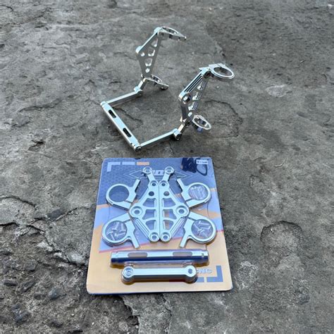 แหวนแหวนcncเป็น31และเป็น33ชุดแผ่นpangkonนําเข้าจากแบรนด์mos Shopee Thailand