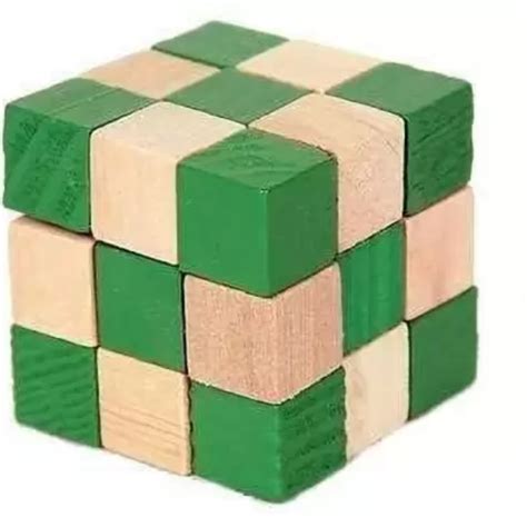 Home Essentials Page 2 Hi5 Toys Nurtures Creativity