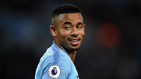 Sex And Man City Romario Gives Brazil Star Jesus World Cup Pointer