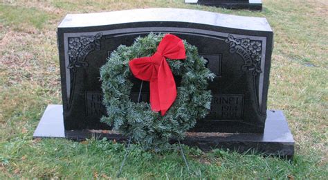 Catherine Leona Wolfe Shaffer 1914 1991 Find A Grave äreminne