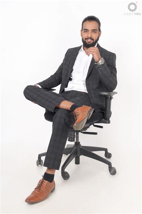sagar singh castyou