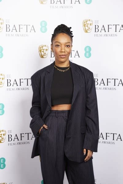 Nominees Announced For The 2023 Ee Rising Star Award Ahead Of The Ee