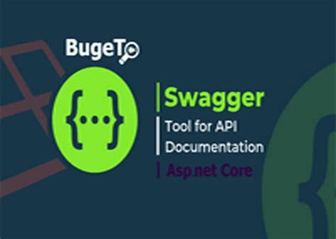 مستند سازی Api ها در Core با استفاده از Swagger ️ باگتو