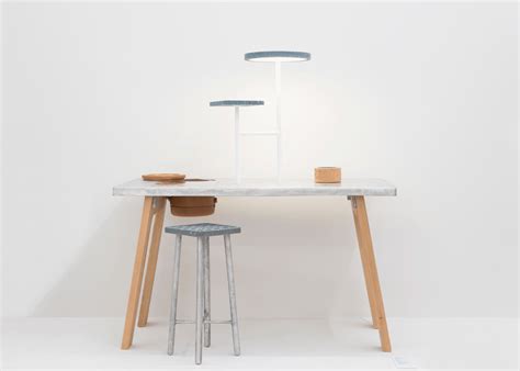 Five Eco Friendly Projects From Design Week Mexico 2018