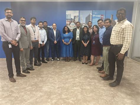 Jayashree Y On Linkedin Firstcitizensindia Credit