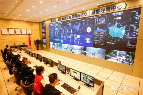 这是一篇有技术含量的微信！