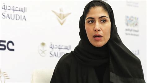 دليّل بنت نهار الألعاب السعودية نافذة مواهبنا نحو العالمية