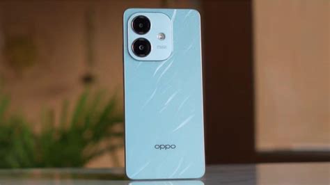 Daftar Hp Oppo Di Harga Rp Jutaan Jutaan Juni Oppo A X Oppo A Hingga Oppo A