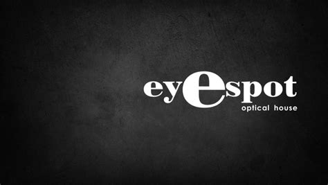 Specs Store Optical Added A New Specs Store Optical